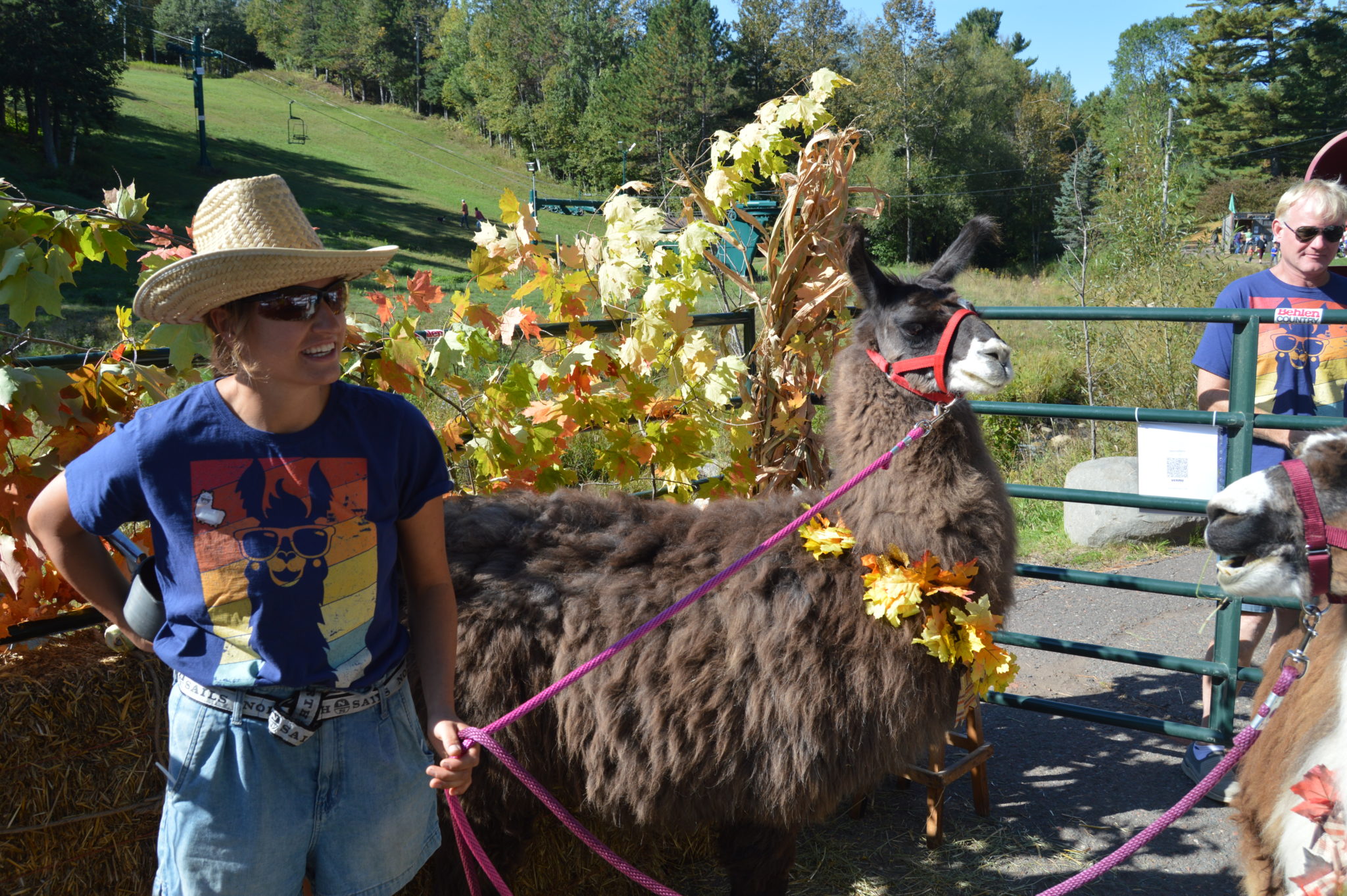 Fall Fest | Chester Bowl
