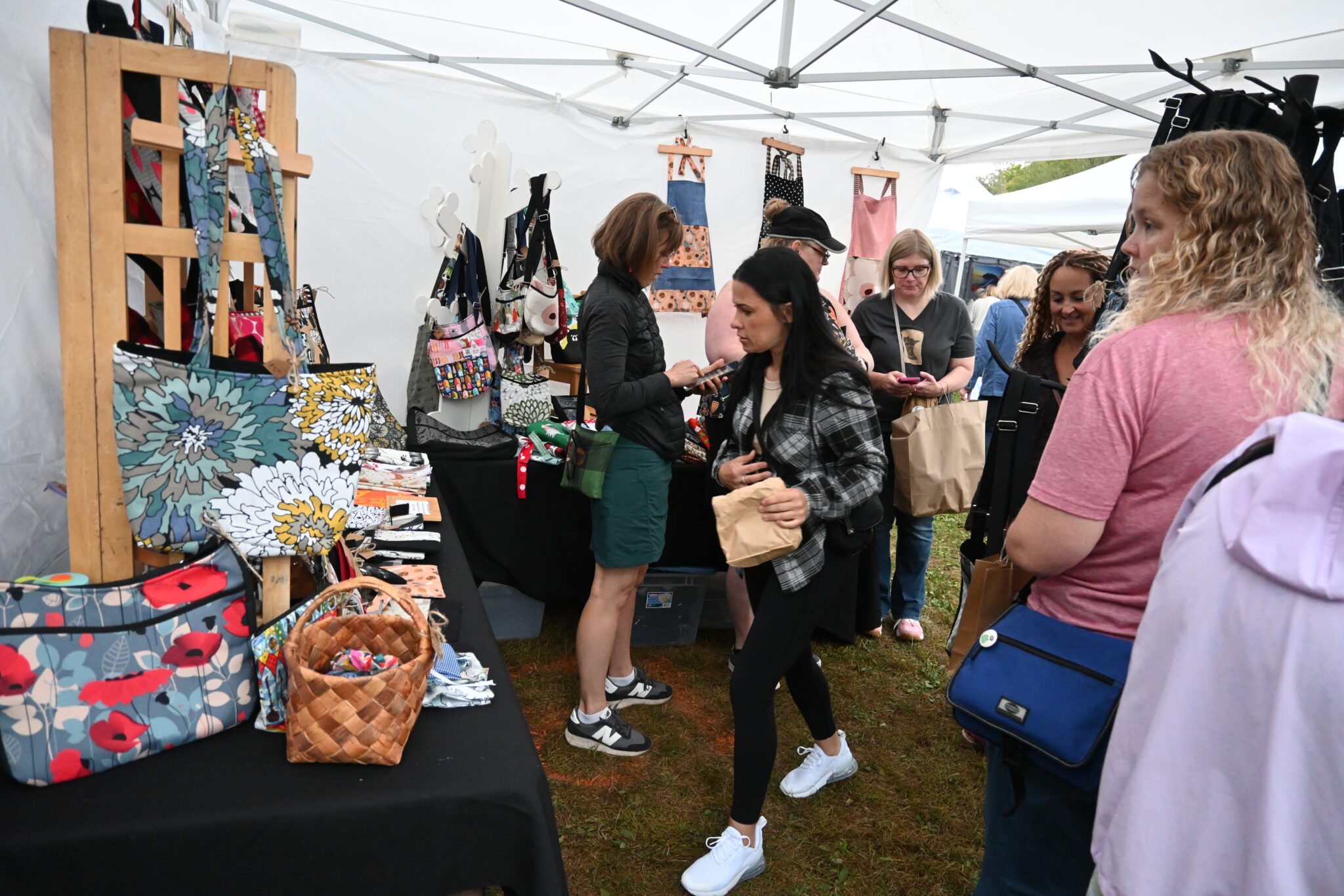 Fall Fest | Chester Bowl