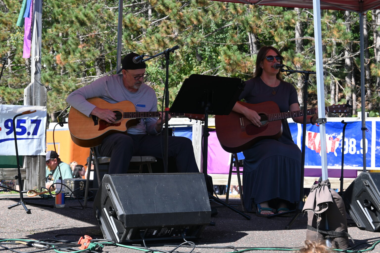 Fall Fest | Chester Bowl